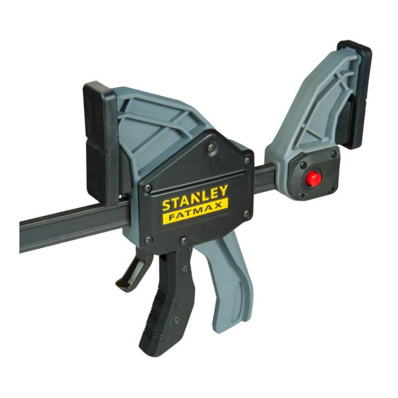 One-handed clamp 30 cm Fatmax [FMHT0-83233]