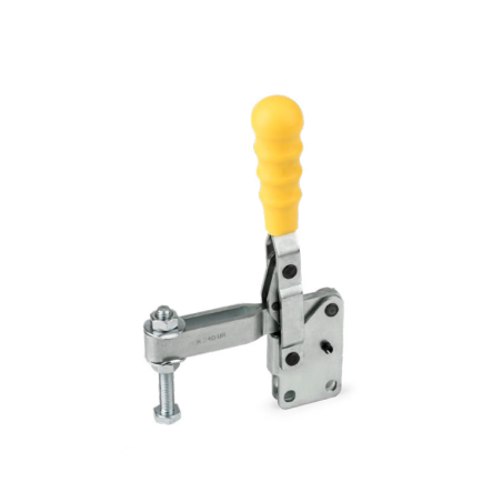 Vertical clamp 210 UR